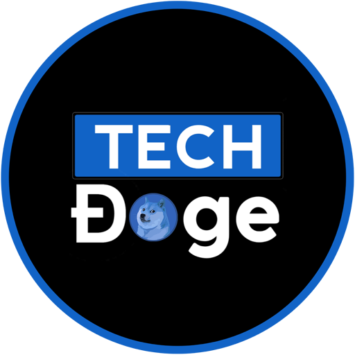 TechDoge - Born To TechTechDoge – News, Reviews & Guides on Android, PC ...